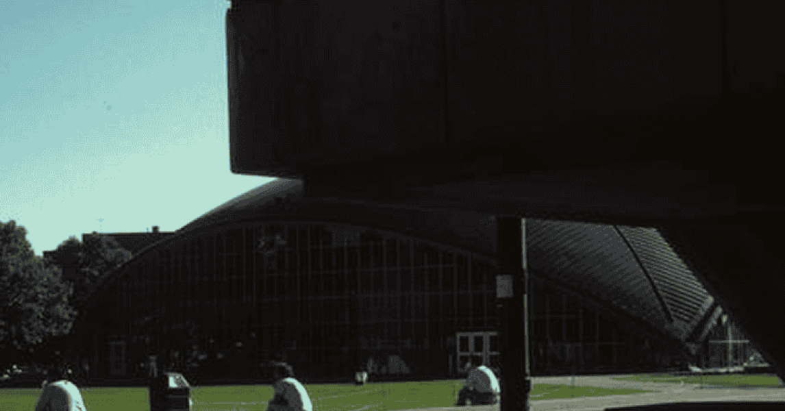 Venues | FAB26 Boston